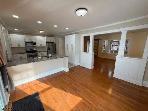 169 Diamond Spring Rd, Denville, NJ 07834 | MLS# 4003894 | 31 Photos ...