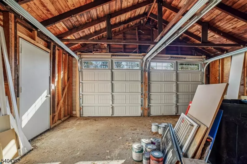 169 Diamond Spring Rd, Denville, NJ 07834 | MLS# 4003894 | 31 Photos ...