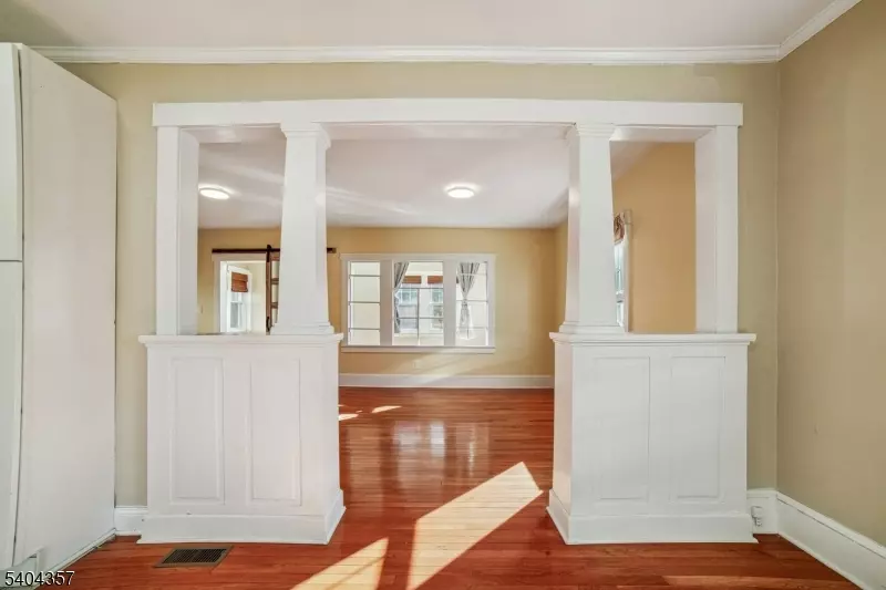 169 Diamond Spring Rd, Denville, NJ 07834 | MLS# 4003894 | 31 Photos ...