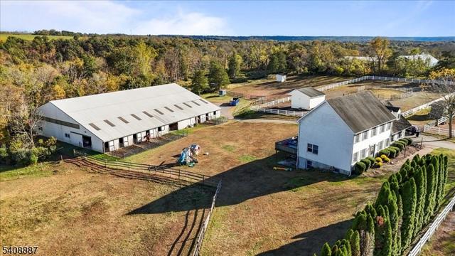 152 County Road 513, Frenchtown, NJ 08825 | MLS# 4007686 | 25 Photos ...
