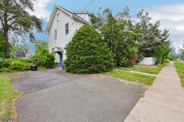 326 Thompson Ave, Roselle, NJ 07203 | MLS# 4028241 | 31 Photos - Movoto