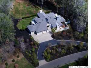 15 Princess Ct, Perrineville, NJ 08535 - Movoto