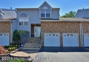 53 Barn Swallow Blvd, Marlboro, NJ 07746 - Movoto