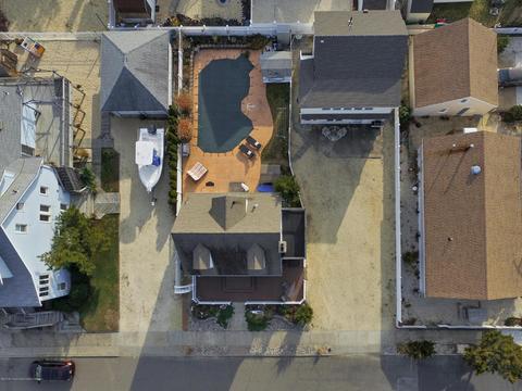 10 New Jersey Stereotypes That Are Completely Accurate - Movoto