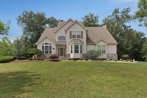 14 Emma Ln, Jackson, NJ 08527 | 50 Photos - Movoto