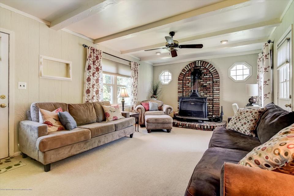 1628 Bailey Rd, Wall, NJ 07719 | 33 Photos - Movoto