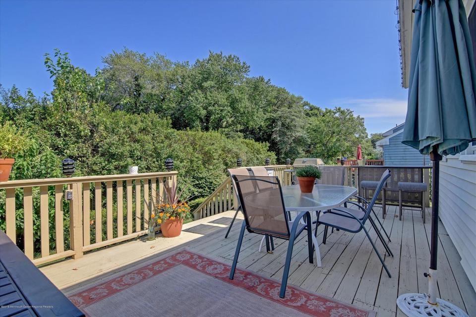 1628 Bailey Rd, Wall, NJ 07719 | 33 Photos - Movoto