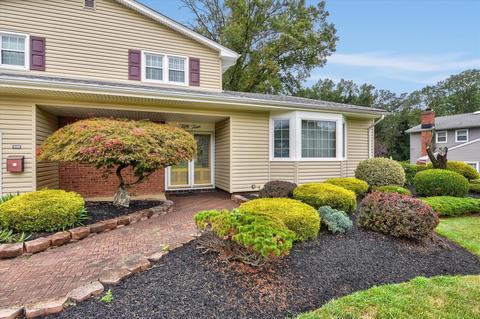 23 Parlin Homes for Sale - Parlin NJ Real Estate - Movoto