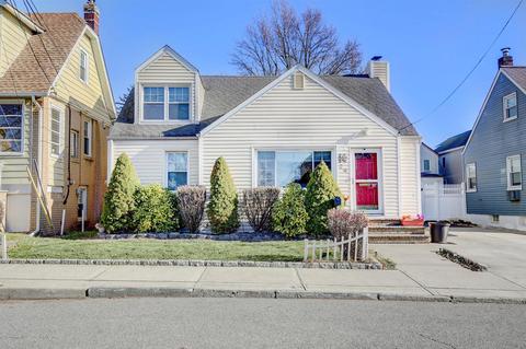 9 Fords Homes for Sale - Fords NJ Real Estate - Movoto