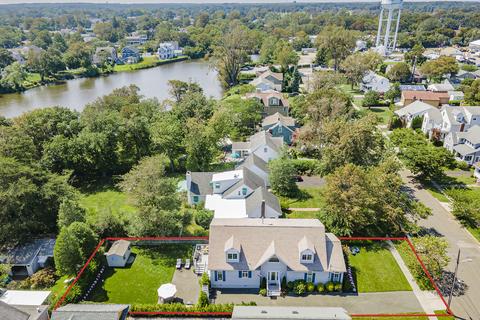 58 Spring Lake Homes for Sale - Spring Lake NJ Real Estate - Movoto