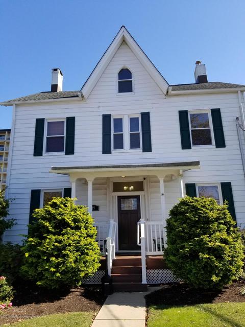 112 Red Bank Homes for Sale - Red Bank NJ Real Estate - Movoto