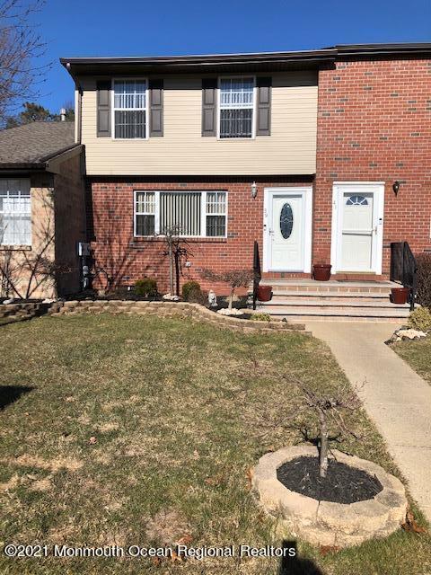 429 Brick Homes for Sale - Brick NJ Real Estate - Movoto