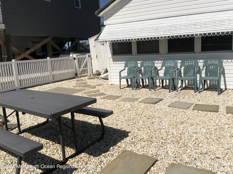 87 Channel Dr, Brick, NJ 08723 - Movoto