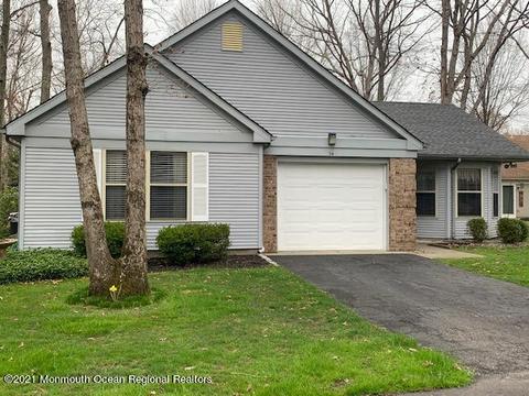 159 Whiting Homes for Sale - Whiting NJ Real Estate - Movoto