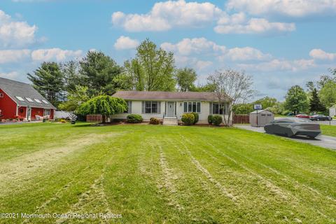 08555, NJ Homes Recently Sold - Movoto