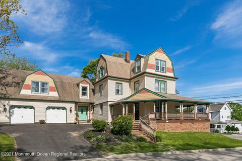 117 Simpson Ave, Island Heights, NJ 08732 | 47 Photos | MLS #22116775 ...