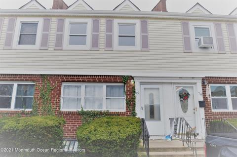 80 Primrose Ln, Brick, NJ 08724 | 9 Photos - Movoto