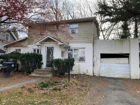 1533 Sunset Ter, Wall, NJ 07719 | 1 photo | MLS #22139301 - Movoto