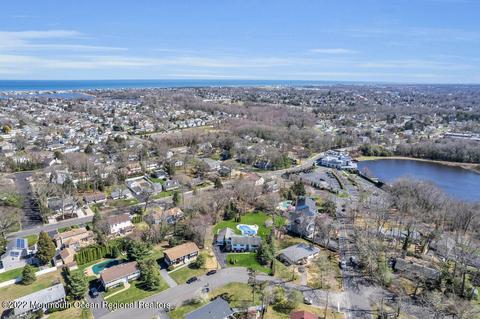 40 Spring Lake Homes for Sale - Spring Lake NJ Real Estate - Movoto