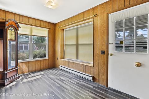 25 Homestead Dr # B, Whiting, NJ 08759 | 23 Photos - Movoto