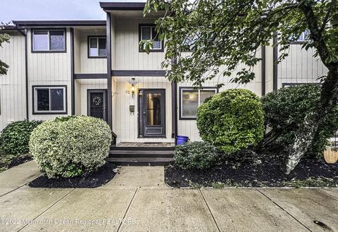 65 Chelsea Way, Bridgewater, NJ 08807 | 26 Photos - Movoto
