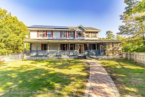 10 Warren Grove Rd, Barnegat, NJ 08005 | 24 Photos | MLS #22232369 - Movoto