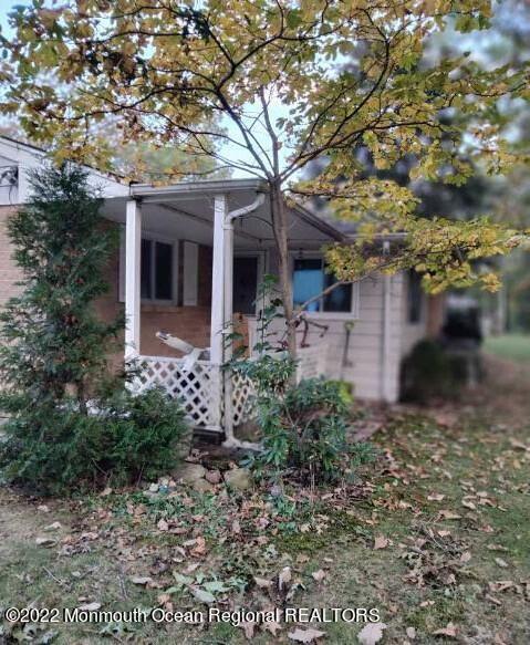 10 Cardinal St, Manchester, NJ 08759 | 16 Photos | MLS #22232541 - Movoto