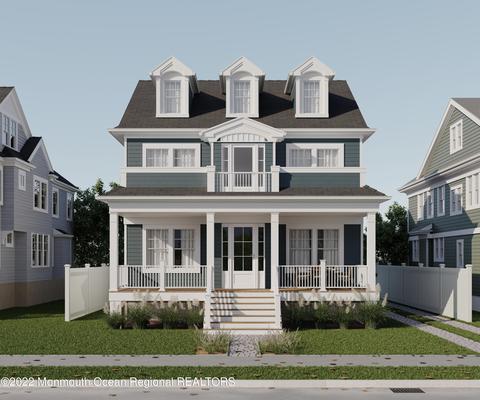 41 Belmar Homes for Sale - Belmar NJ Real Estate - Movoto