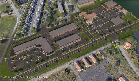 32 Oceanport Homes for Sale - Oceanport NJ Real Estate - Movoto