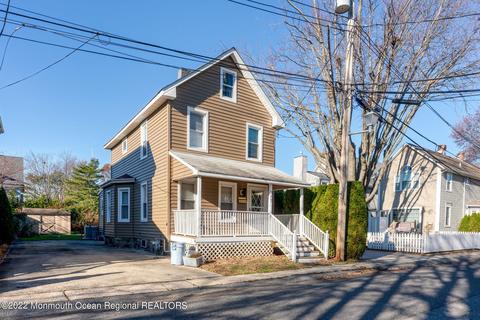 29 Spring Lake Homes for Sale - Spring Lake NJ Real Estate - Movoto