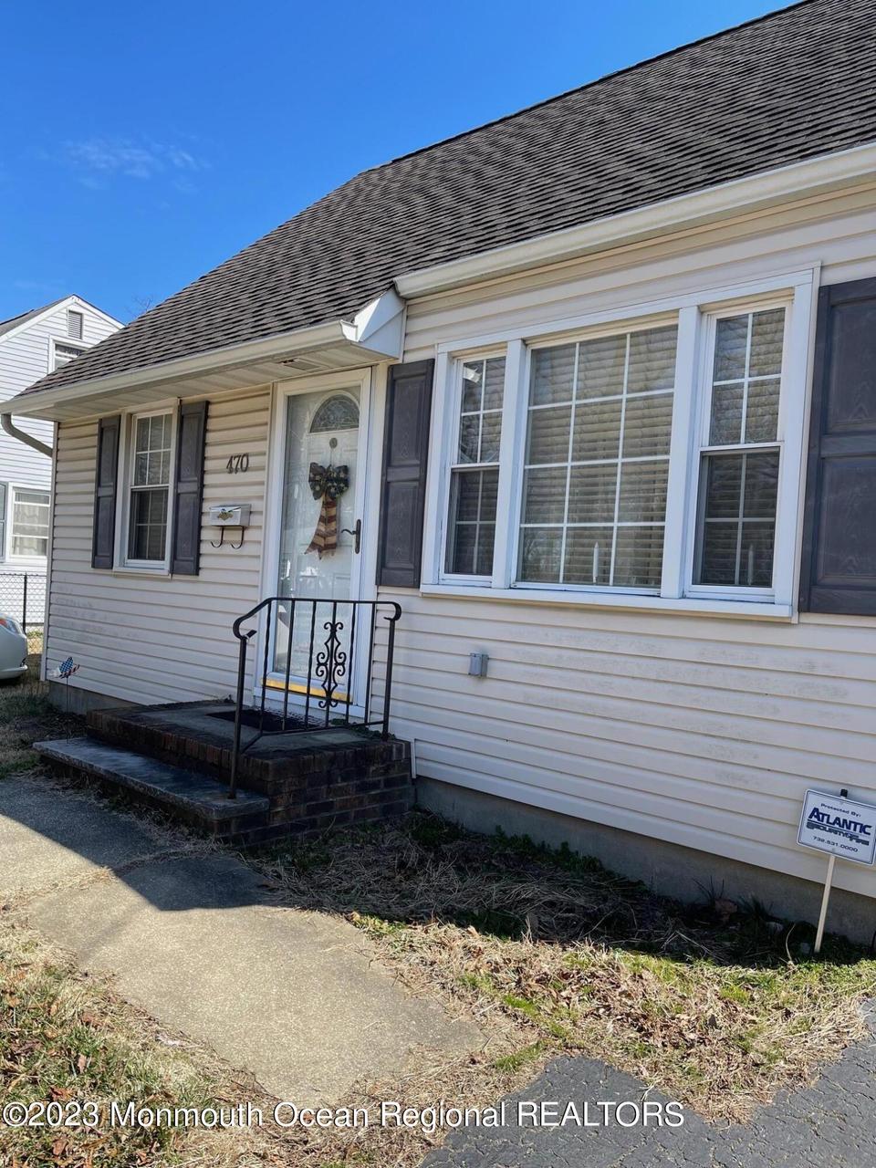 470 Laurel Ave, Keansburg, NJ 07734 | 17 Photos - Movoto