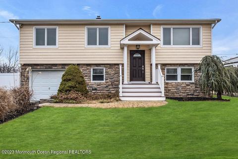 289 Brick Homes for Sale - Brick NJ Real Estate - Movoto