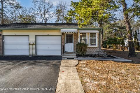 137 Whiting Homes for Sale - Whiting NJ Real Estate - Movoto