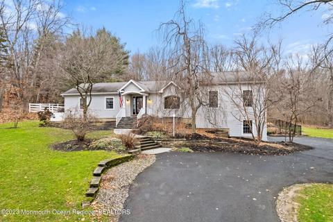 08555, NJ Homes Recently Sold - Movoto