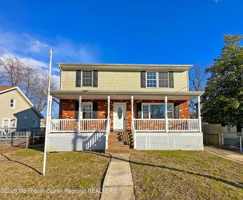 80 Morningside Ave, Keansburg, NJ 07734 | 15 Photos | MLS #22303566 ...