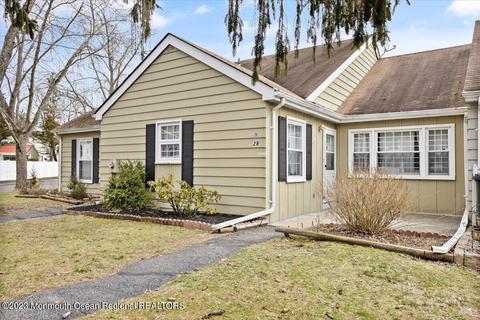28 Dover Walk #728, Toms River, NJ 08753 | 19 Photos - Movoto