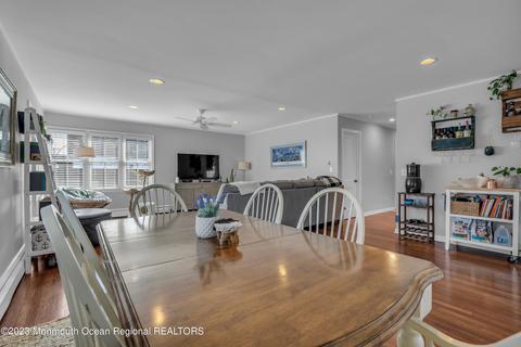 35 Pilgrim Pathway, Ocean Grove, NJ 07756 - Movoto