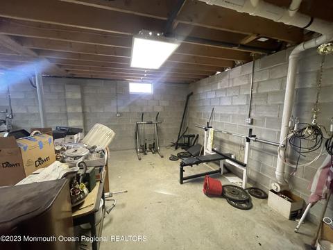 10 Bunting Bridge Rd, Cookstown, NJ 08511 | 34 Photos - Movoto