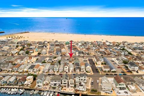 145 Ocean Ave, Point Pleasant Beach, NJ 08742 | 61 Photos | MLS ...