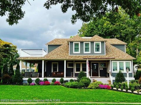 27 Spring Lake Homes for Sale - Spring Lake NJ Real Estate - Movoto