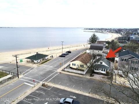 14 Ocean Gate Homes for Sale - Ocean Gate NJ Real Estate - Movoto