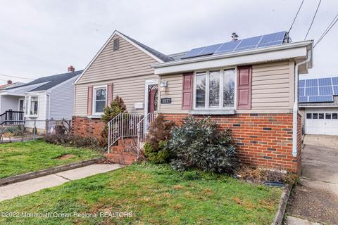141 Highland Blvd, Keansburg, NJ 07734 | 48 Photos - Movoto