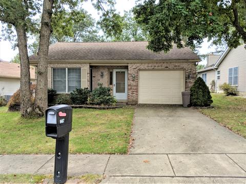 1487 Sanish Ct, Toms River, NJ 08755 | 14 Photos | MLS #22309658 - Movoto