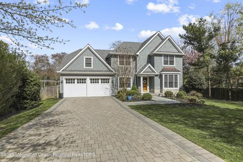 25 Spring Lake Homes for Sale - Spring Lake NJ Real Estate - Movoto