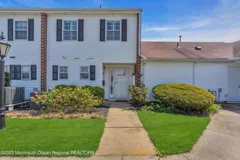 100 Walnut Dr, Spring Lake Heights, NJ 07762 | 37 Photos | MLS ...