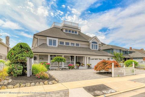 192 Squan Beach Dr, Mantoloking, NJ 08738 | 56 Photos | MLS #22312163 ...