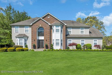 28 Bridgewater Ct, Jackson, NJ 08527 | 76 Photos - Movoto