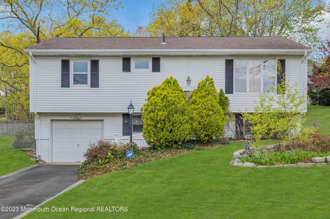 43 Salem Hill Rd, Howell, NJ 07731 | 23 Photos | MLS #22313753 - Movoto