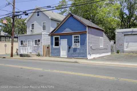 190 Main St, Keansburg, NJ 07734 | 28 Photos | MLS #22314748 - Movoto