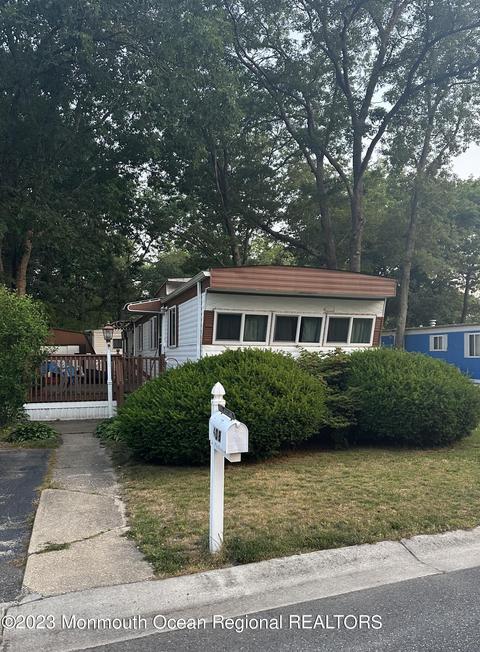 408 Roberts Rd, Toms River, NJ 08755 | 2 Photos - Movoto